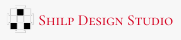 Shilp Design Studio – Interior Designer